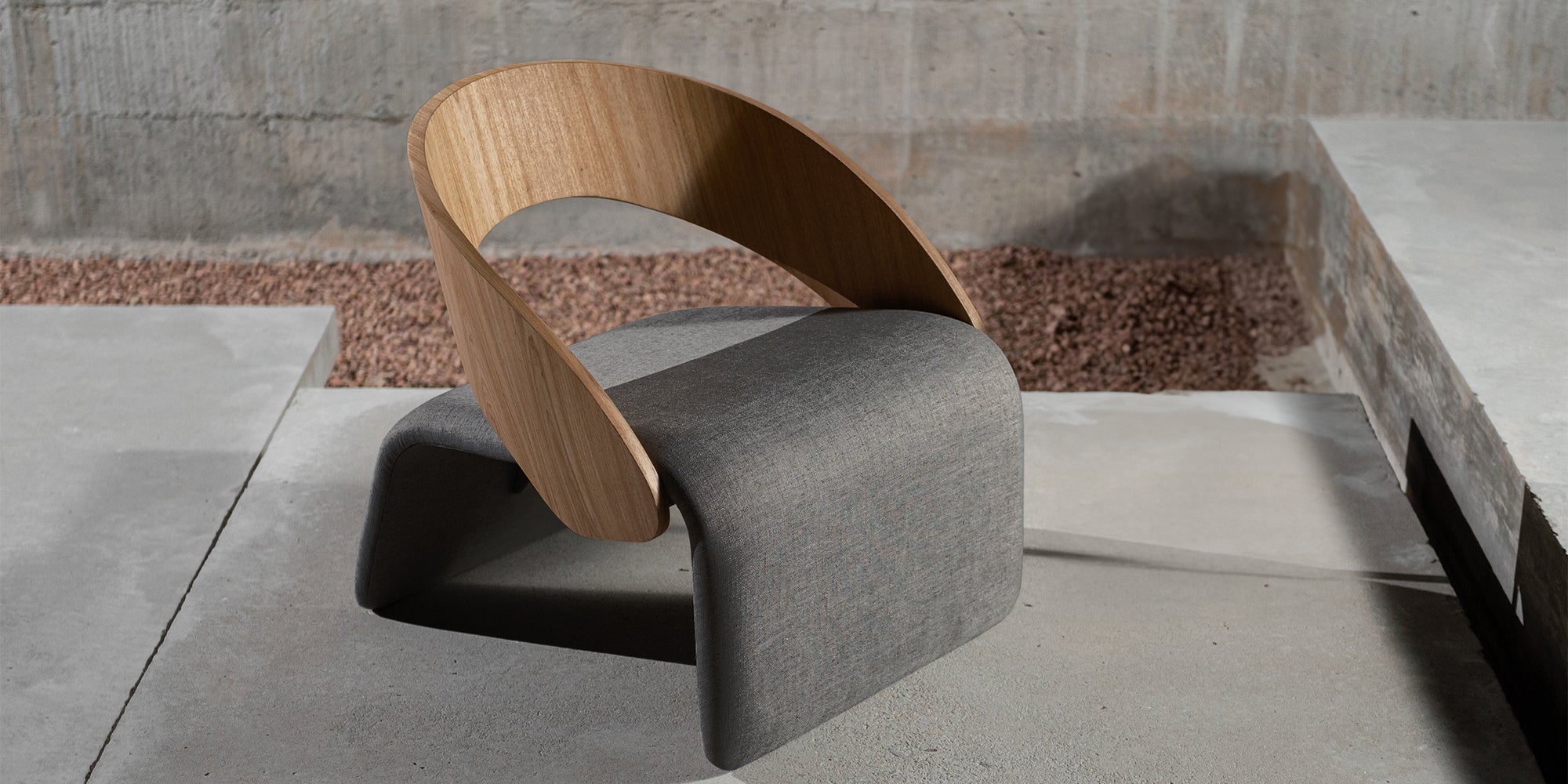 Modloft | The Best Value in Luxury Furniture