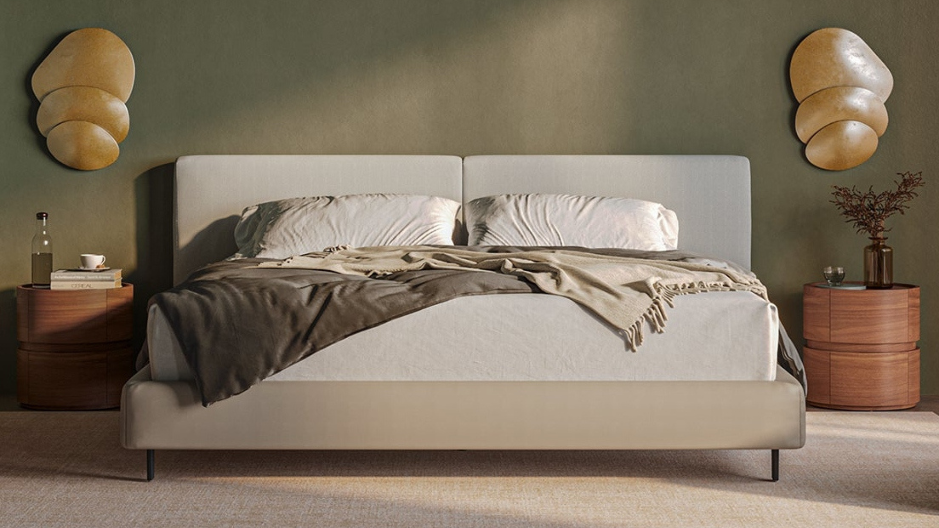 President's Day Sale