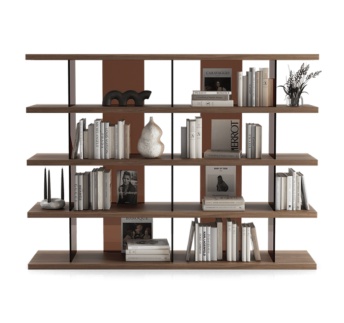 Outlet Stores | Modloft