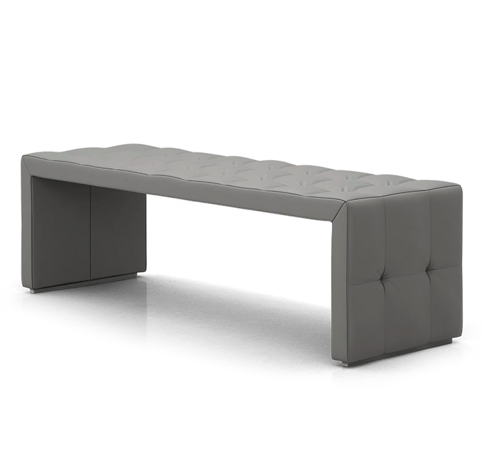 Outlet Stores | Modloft