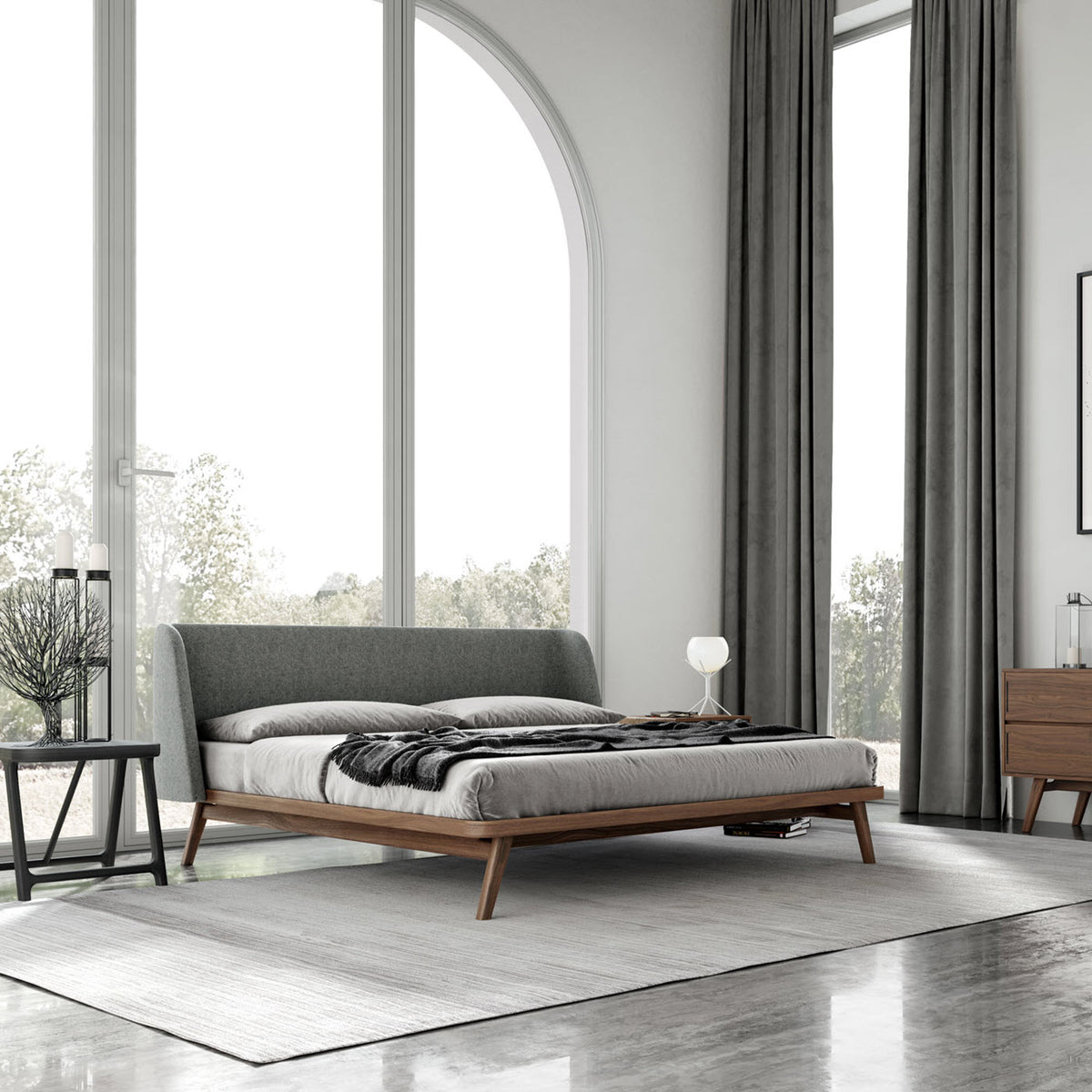 In the Press | Modloft