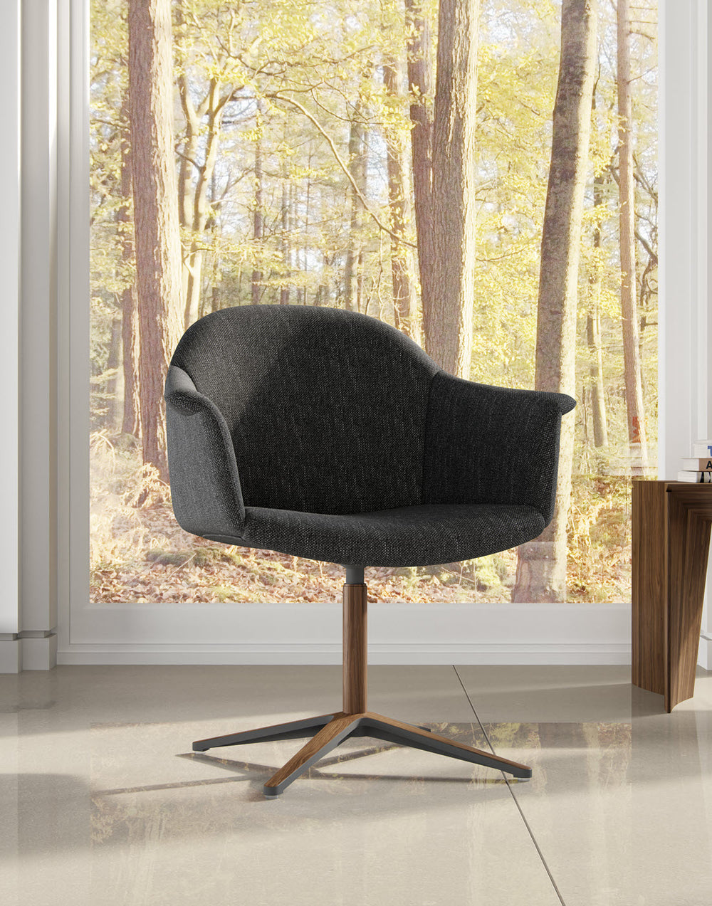 All Modern Home Office Furniture | Modloft