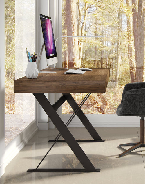 All Modern Home Office Furniture | Modloft