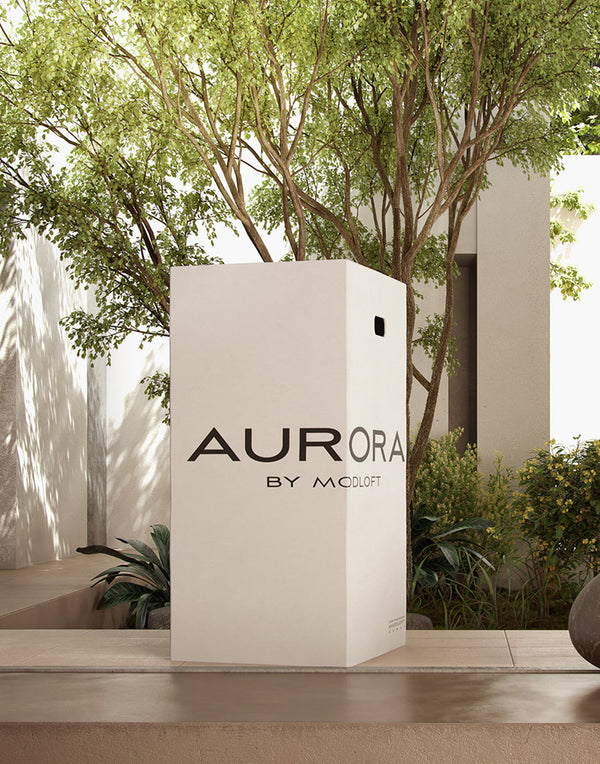 All Modern Bedroom Furniture | Modloft