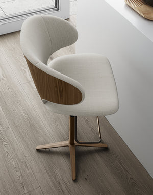 All Modern Dining Room Furniture | Modloft