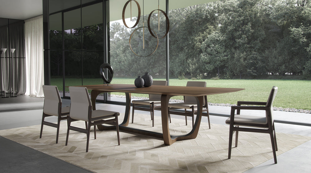 Modern Bar Stools & Counter Stools | Modloft