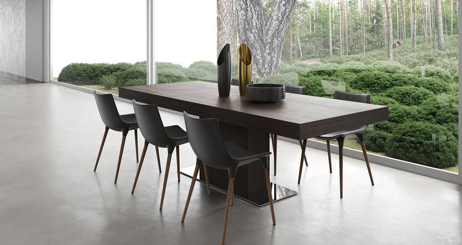 All New Arrivals | Modloft