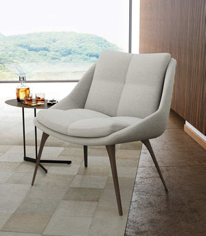 Modern Living Room Chairs | Modloft