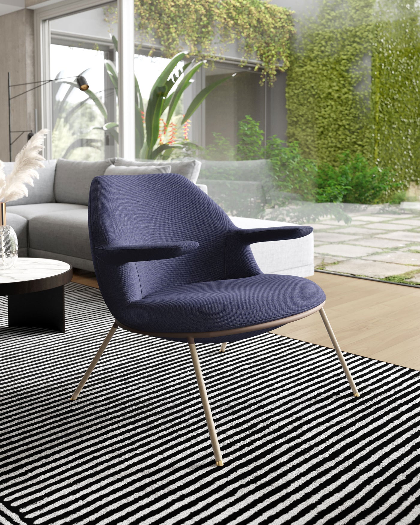 Modloft | The Best Value in Luxury Furniture