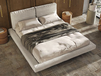 Modern Beds - Bed Frames & Platform Beds | Modloft