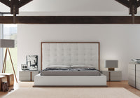 Modern & Contemporary Beds | Modloft