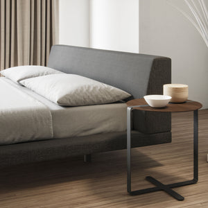 Modern & Contemporary Beds | Modloft