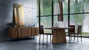 Modern & Contemporary Dining Tables | Modloft