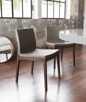 Modern Kitchen & Dining Chairs | Modloft