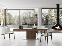 Modern Kitchen & Dining Chairs - Dining Room Furniture | Modloft