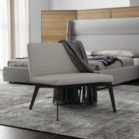 Modern Living Room Chairs | Modloft