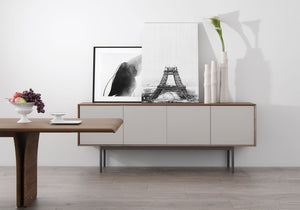 Modern Sideboards & Buffet Tables | Modloft