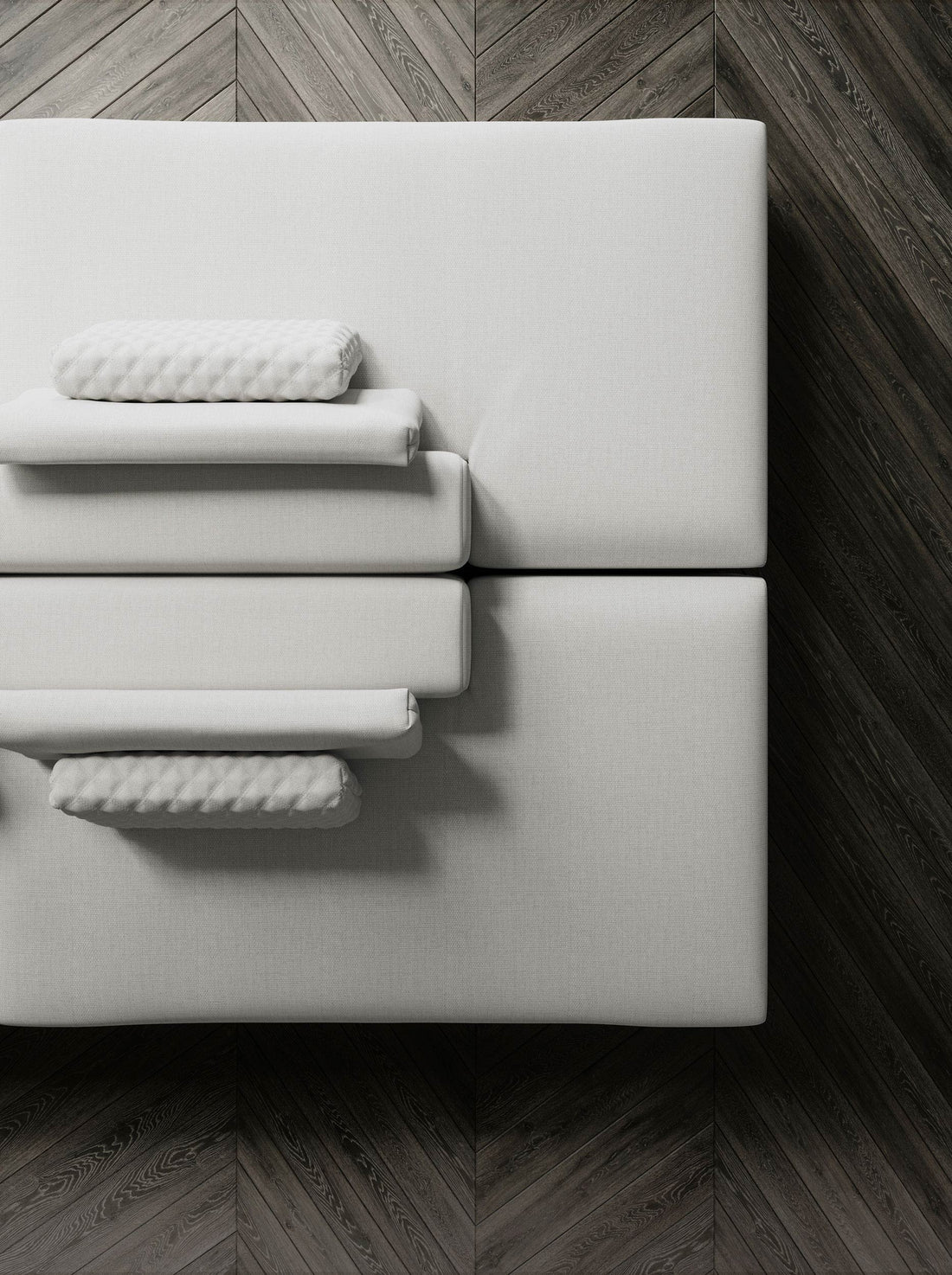 Spruce Modular Sofa 05