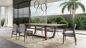 Modern & Contemporary Dining Tables | Modloft