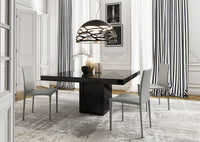 Modern & Contemporary Dining Tables | Modloft