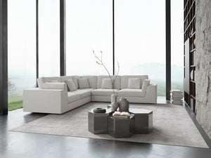 Modular Sofas