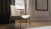 Modern Living Room Chairs | Modloft