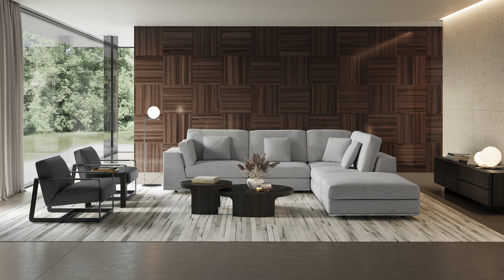Modern & Contemporary Sofas & Couches | Modloft