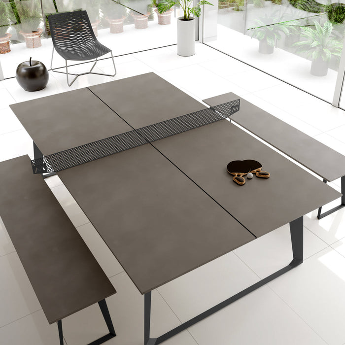 In the Press | Modloft