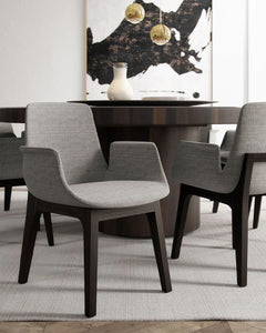 Modloft | The Best Value in Luxury Furniture