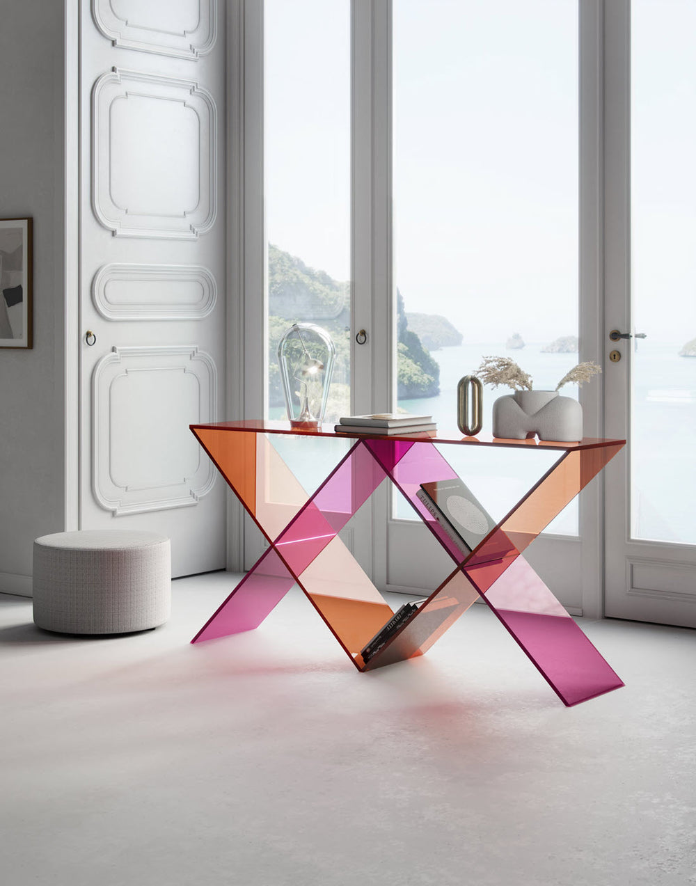 All Home Decor | Modern Favorites | Modloft