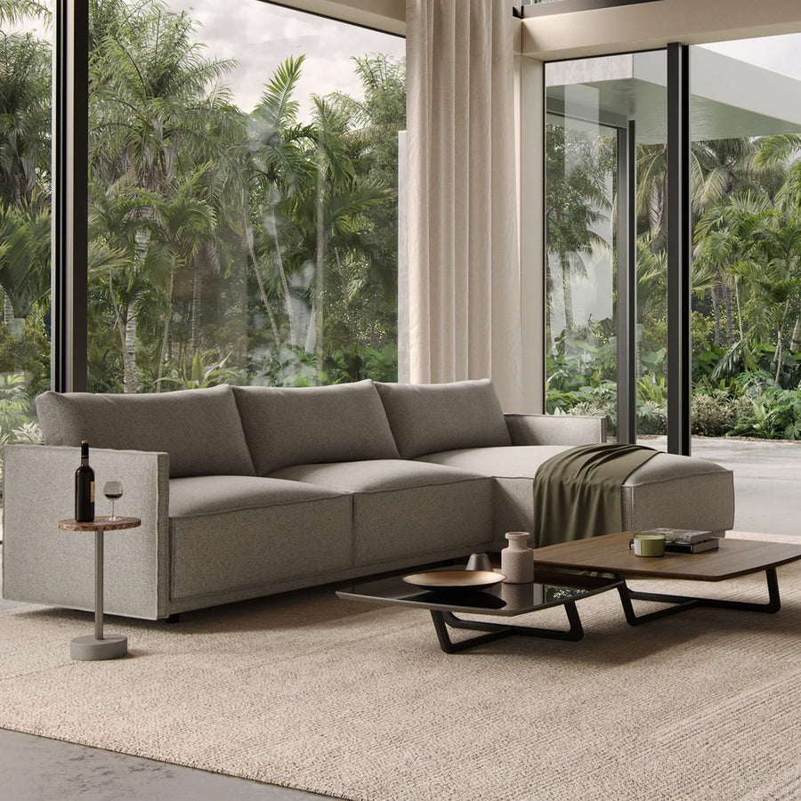 Modloft | The Best Value in Luxury Furniture