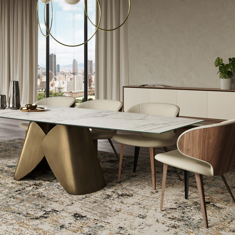 Modloft | The Best Value in Luxury Furniture