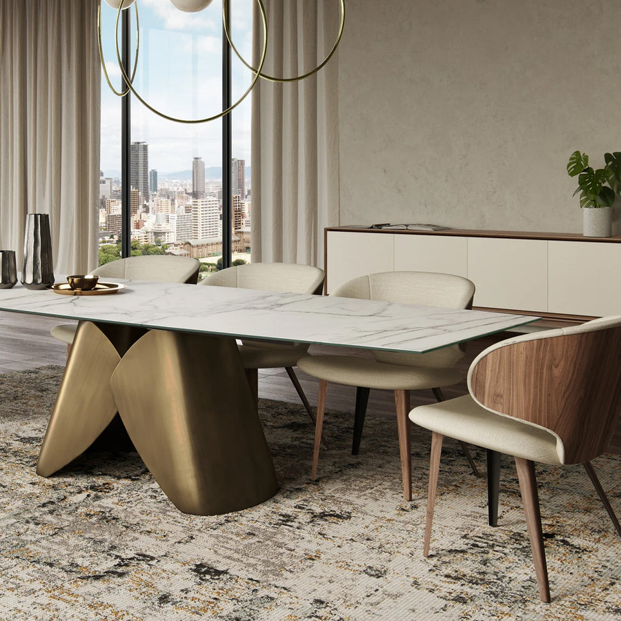 Modloft | The Best Value in Luxury Furniture