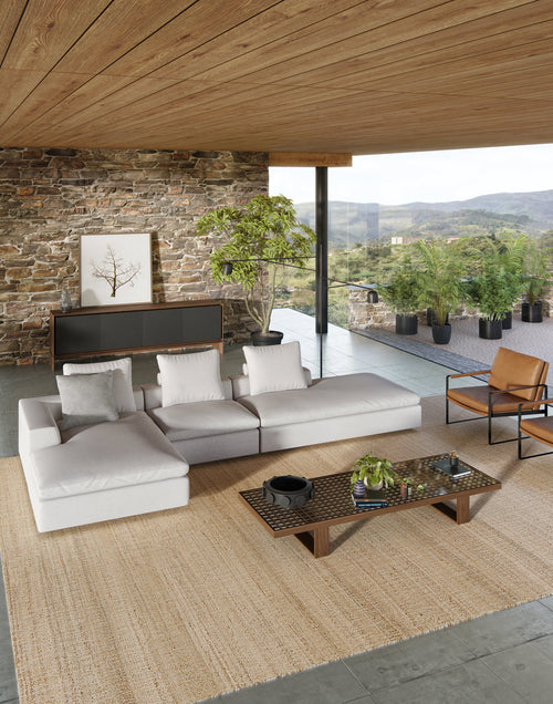 Modular Sofa Collections | Modloft