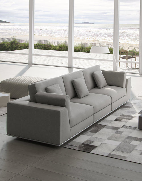 Modular Sofa Collections | Modloft