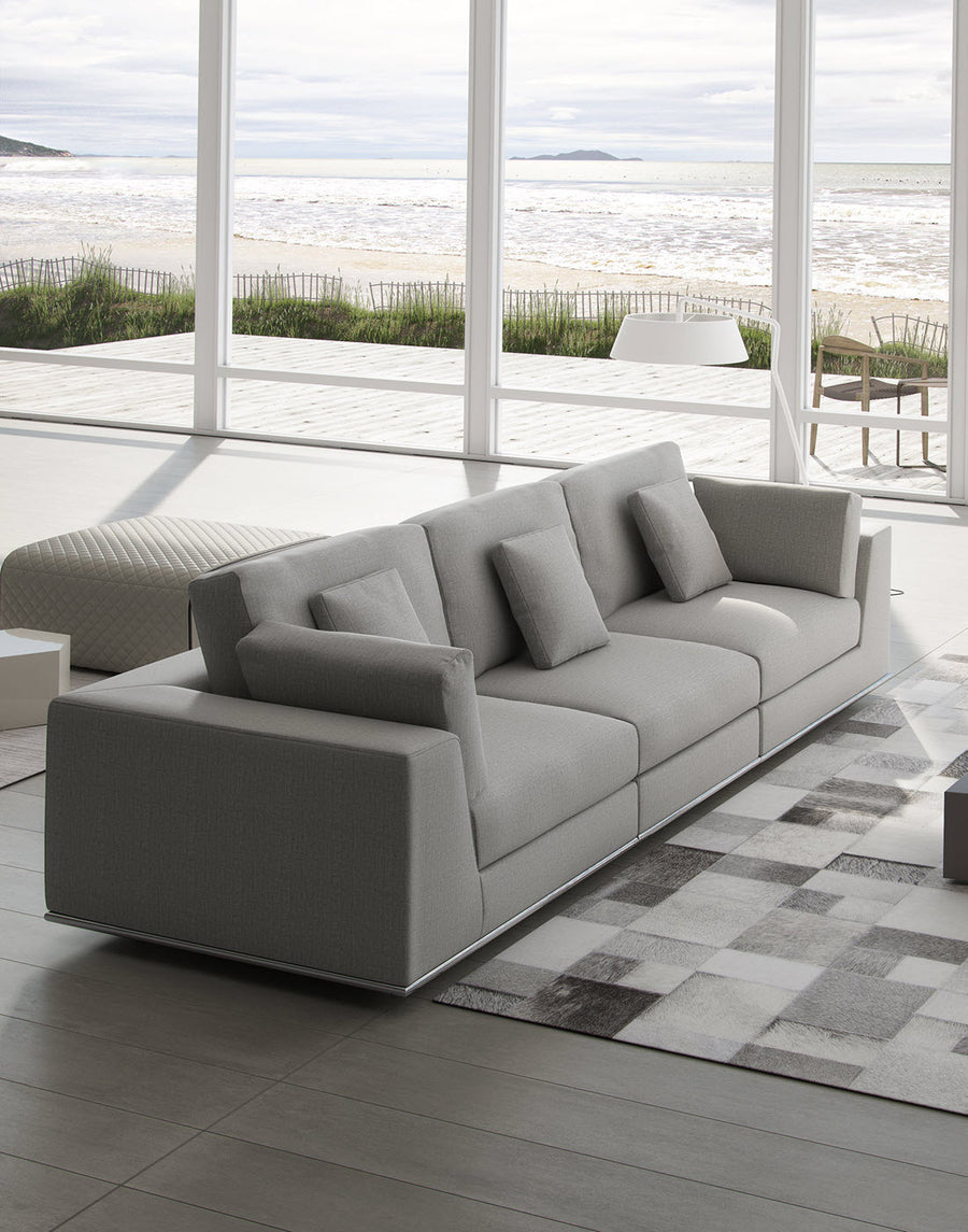 Modular Sofa Collections | Modloft