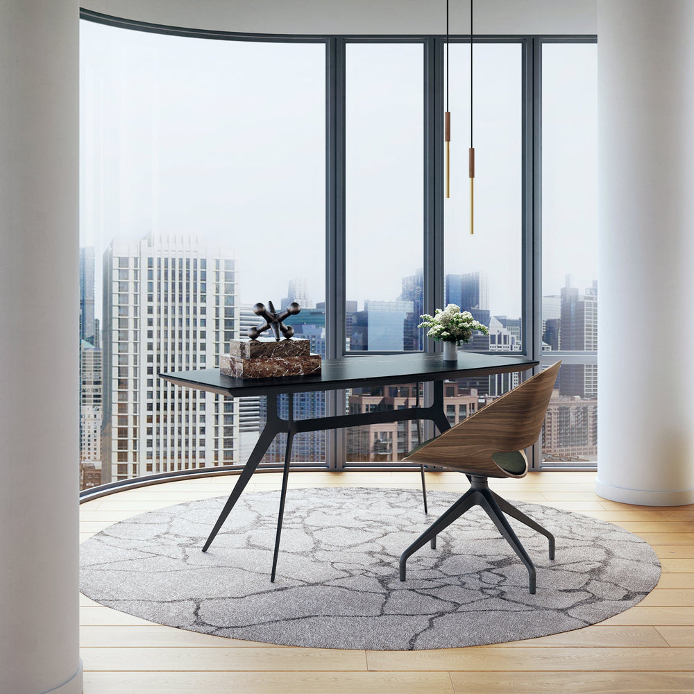 All Modern Home Office Furniture | Modloft