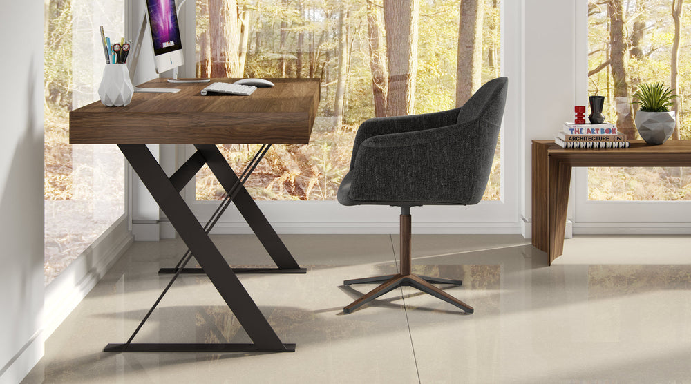 Modern & Contemporary Desks | Modloft