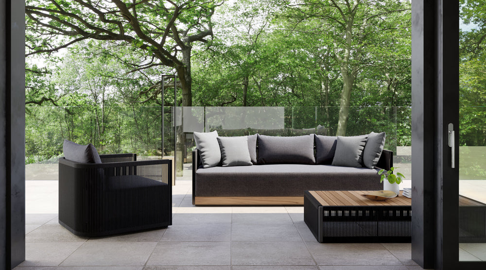 Clifton Outdoor Collection | Modloft