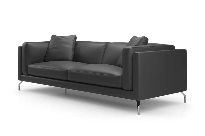 Outlet Stores | Modloft