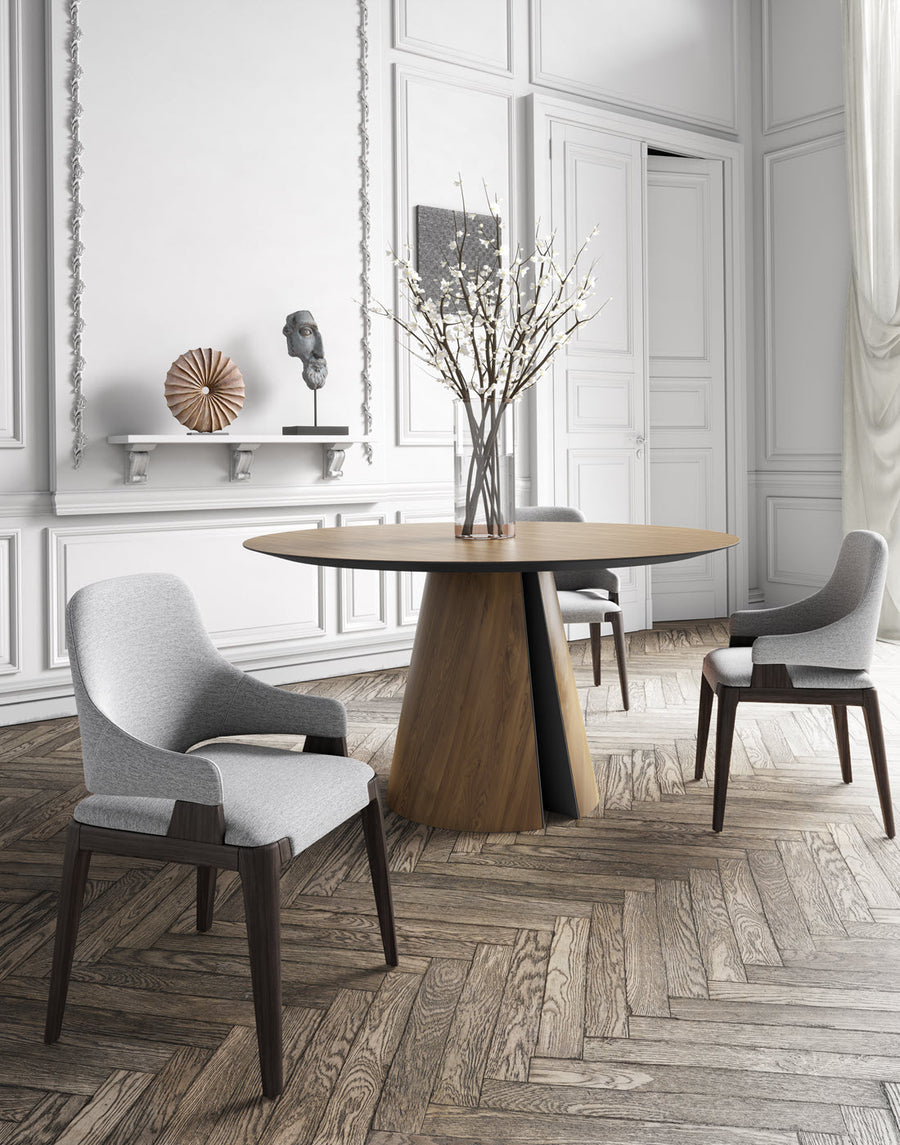 Modloft | The Best Value in Luxury Furniture