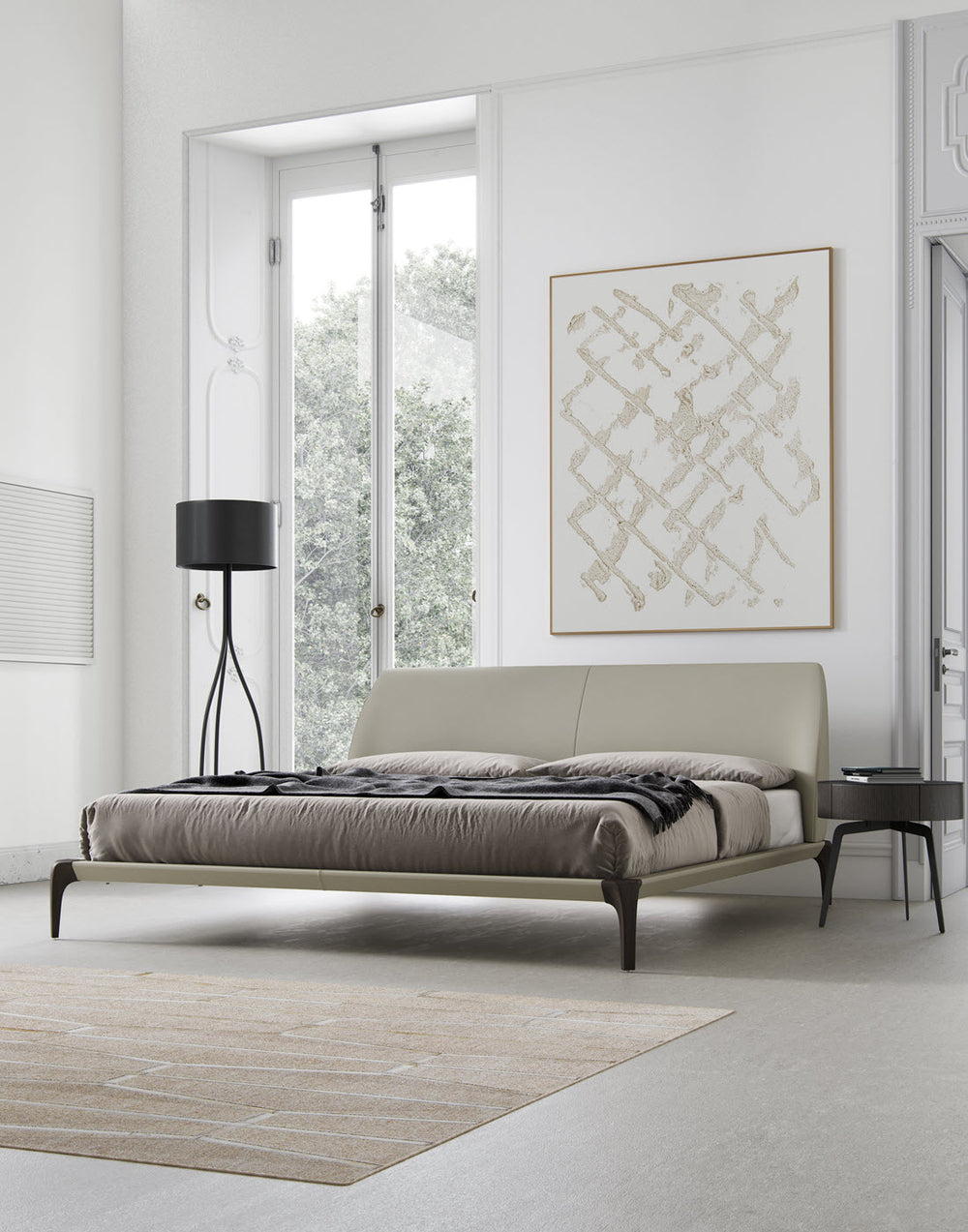 Modloft | The Best Value in Luxury Furniture