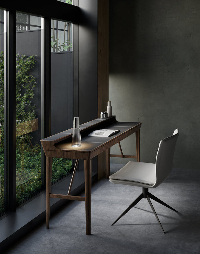 Modloft | The Best Value in Luxury Furniture