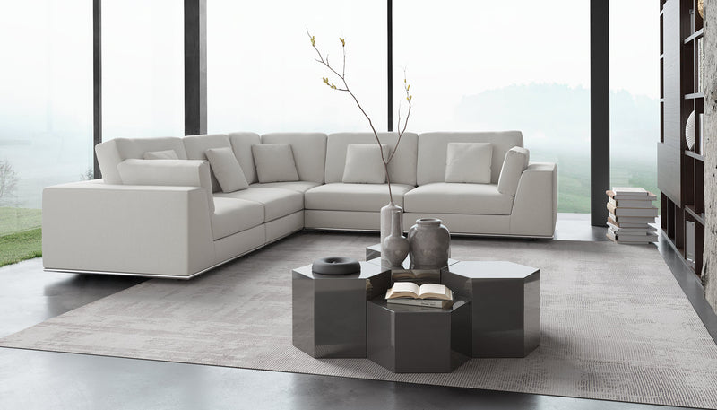 Modloft | The Best Value in Luxury Furniture