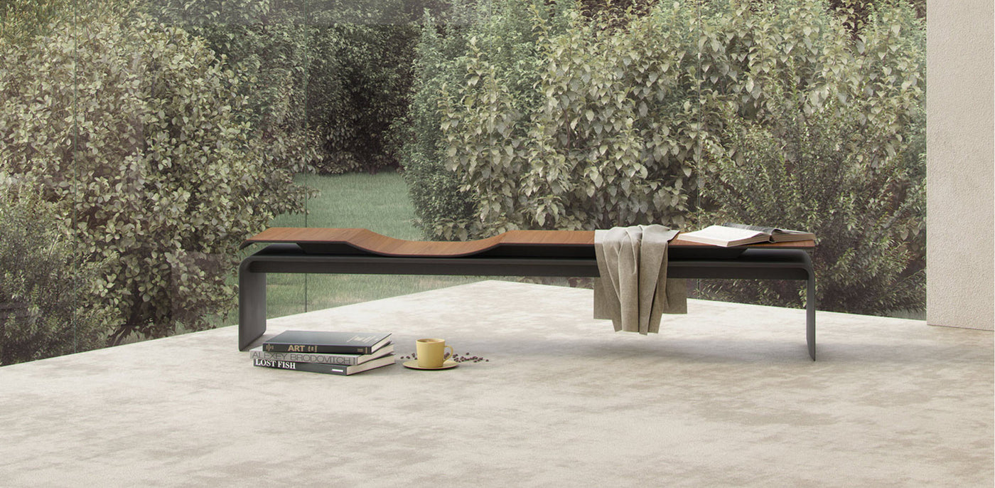 Contact Us | Modloft