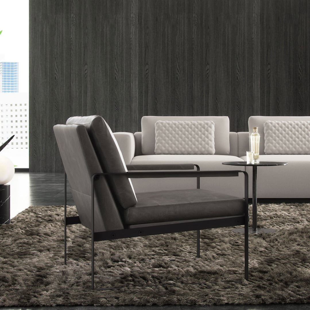 Modern Luxury Game Tables | Modloft