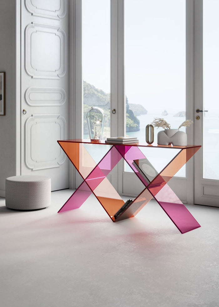 Clifton Outdoor Collection | Modloft