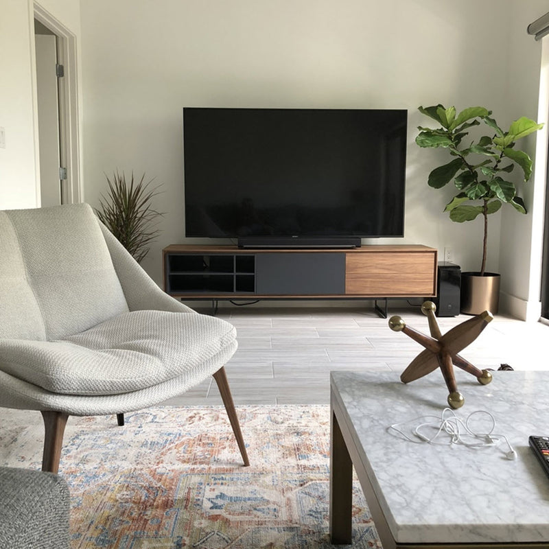 Modern Luxury Game Tables | Modloft