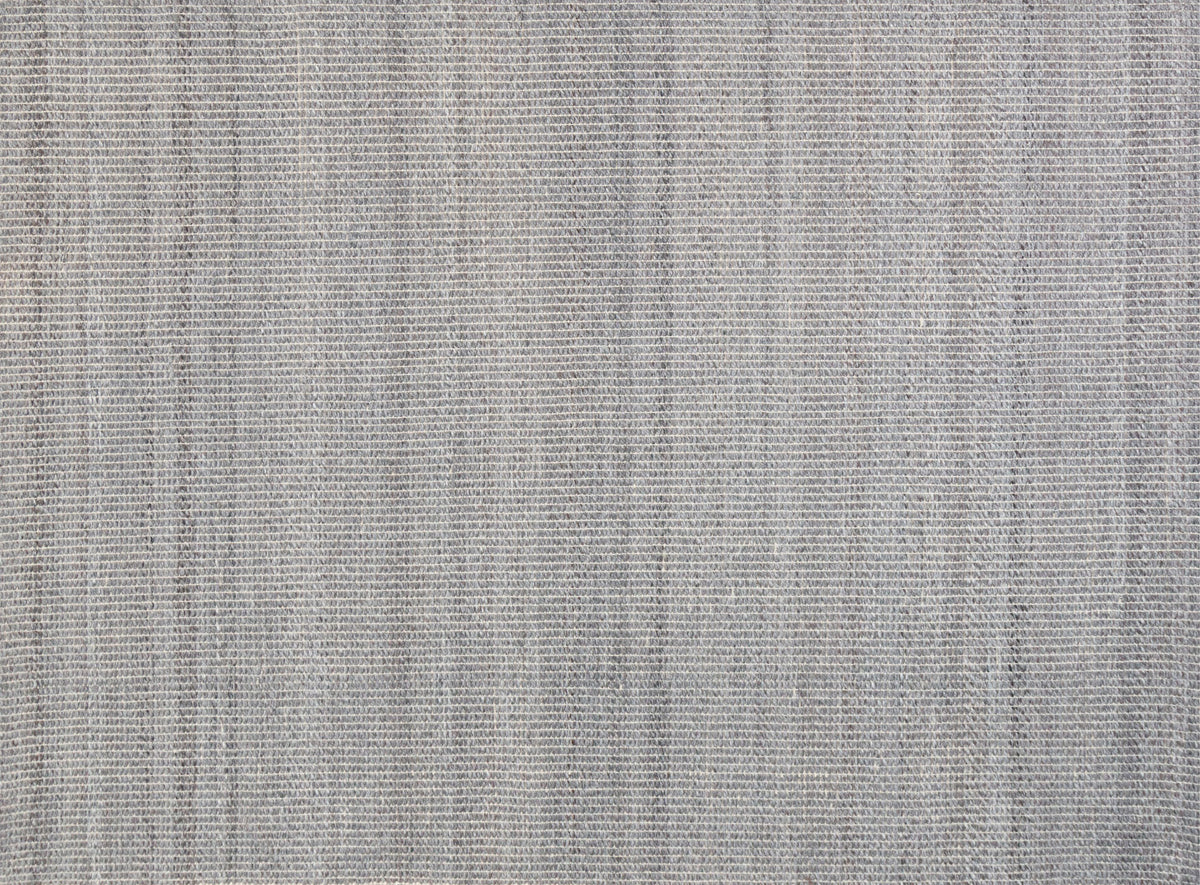Amara Rug