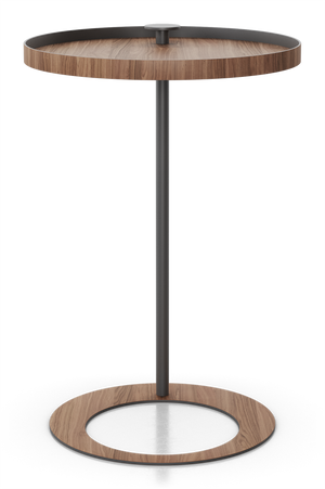 Modern Side Tables & End Tables | Modloft